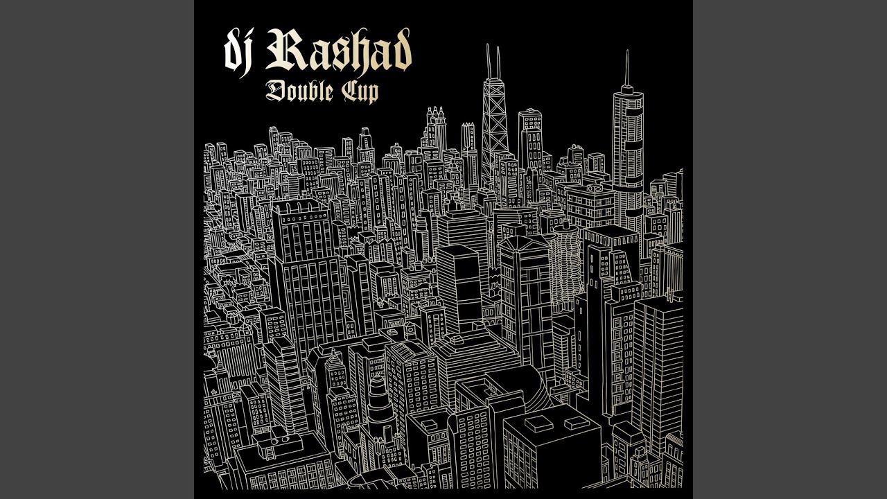 She A Go (feat. DJ Spinn & Taso) - YouTube