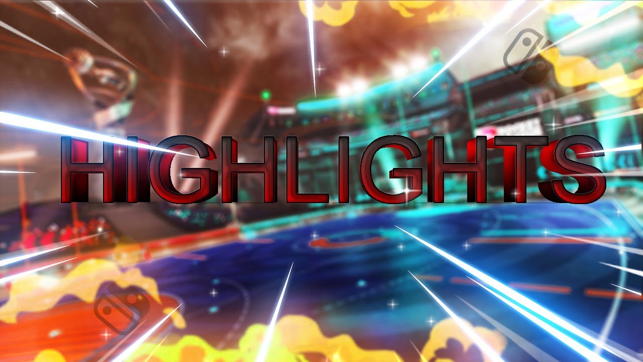 Hero | Highlights - YouTube