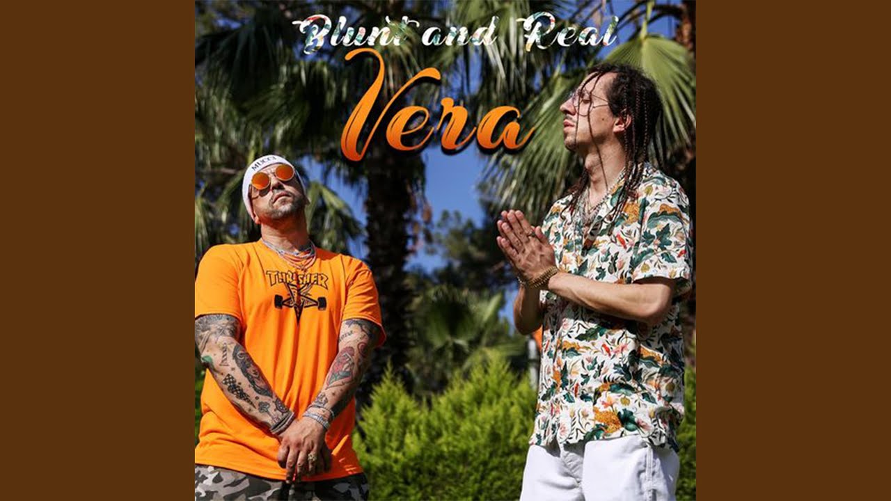 Vera - YouTube Music