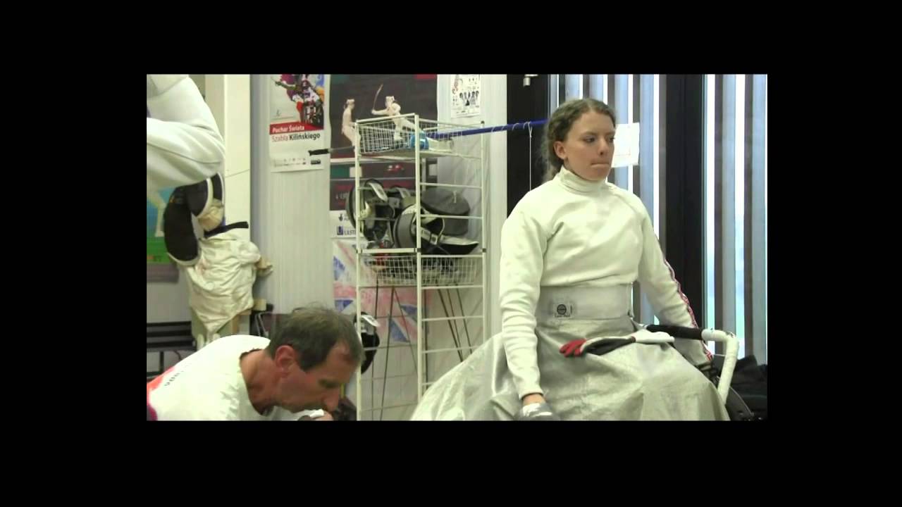 Gemma Collis intro - YouTube