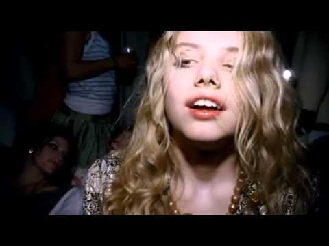 Skins season 1 trailer - YouTube