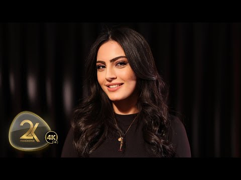 Rozerin Bulak - Kurdish Mashup