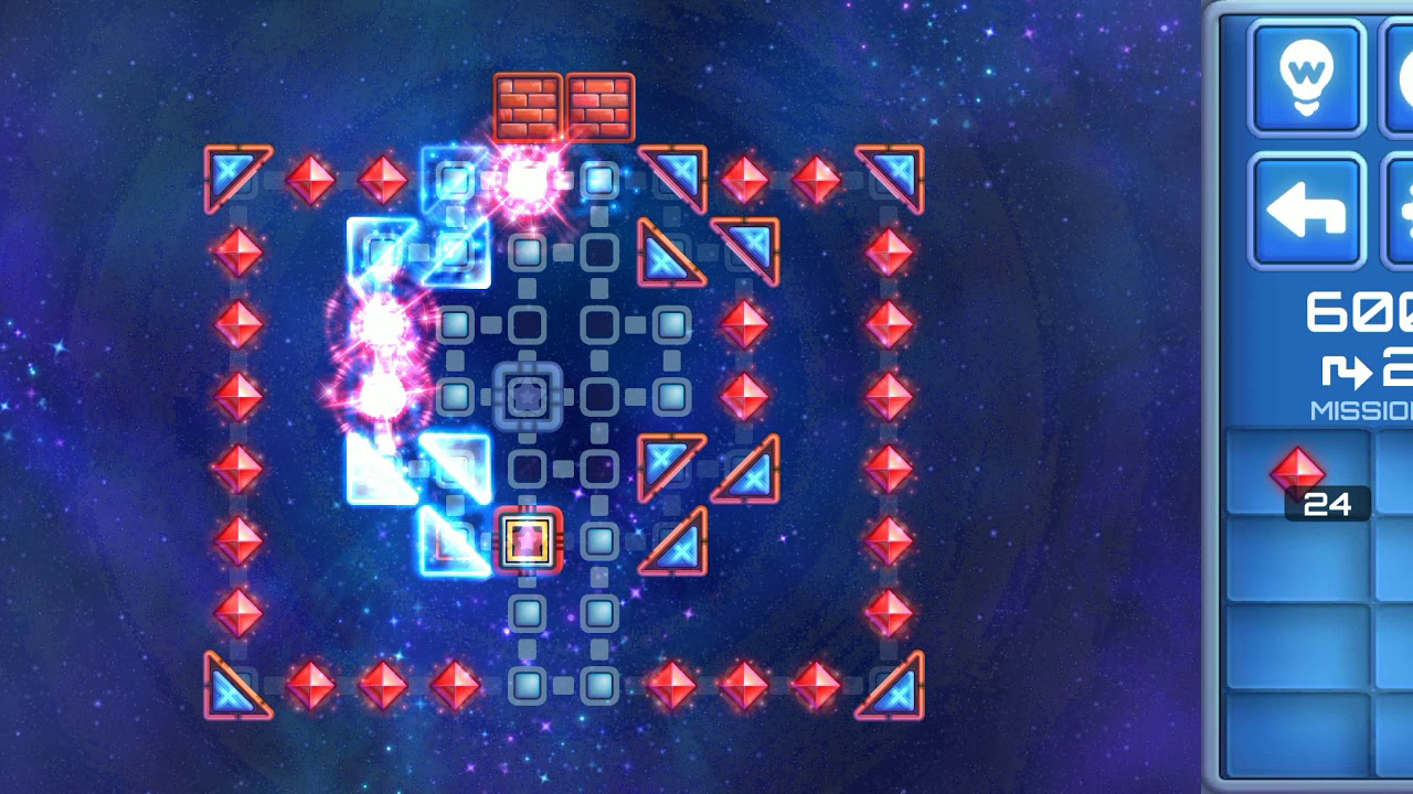 orbox b rebirth game....beginner level.: 30 - YouTube