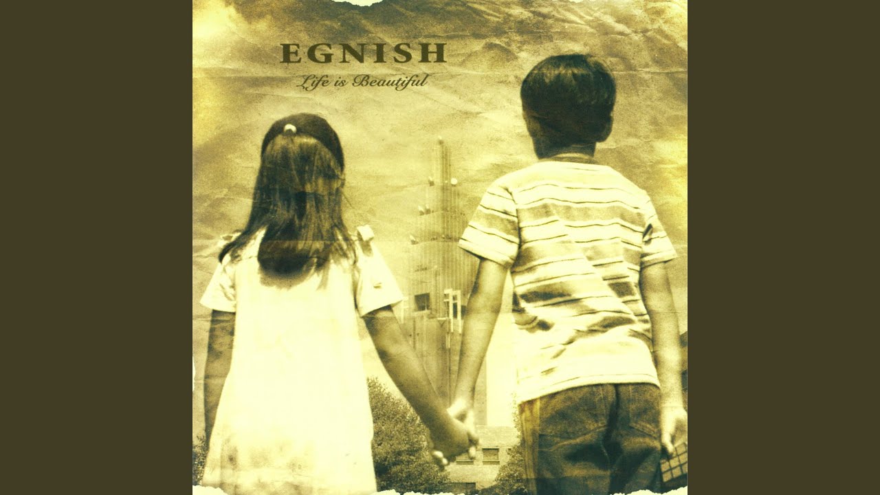 Future - YouTube Music