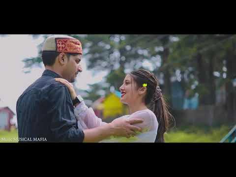 New Dogri Teaser out || Coming Soon New Dogri Song - YouTube