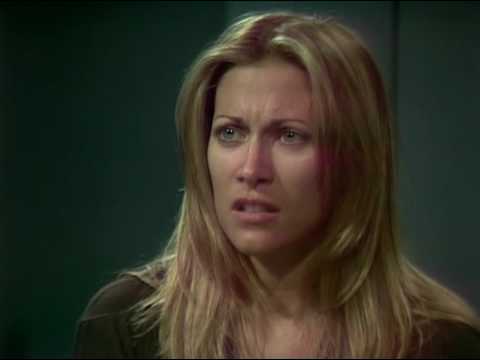 Tara Radcliffe - "Frances", classwork from Film Actors Workshop - YouTube