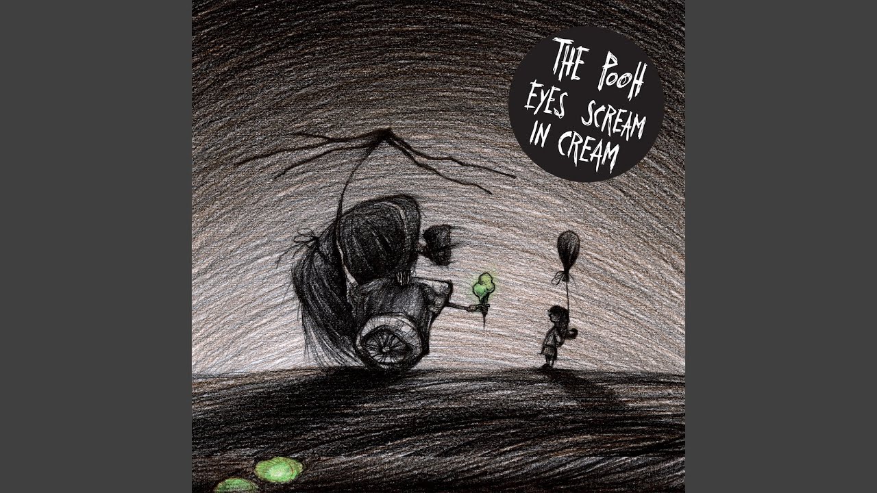 Redo Undo Song - YouTube