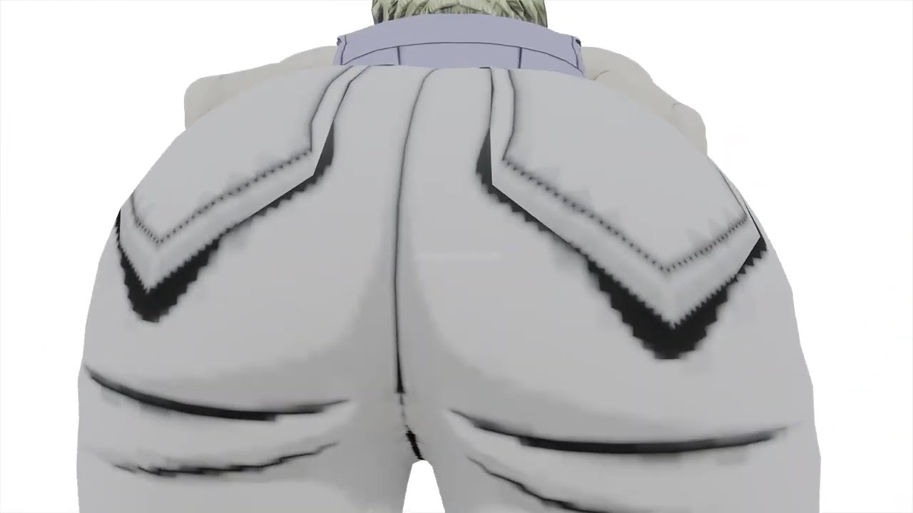 Android 18assattack Youtube 0666