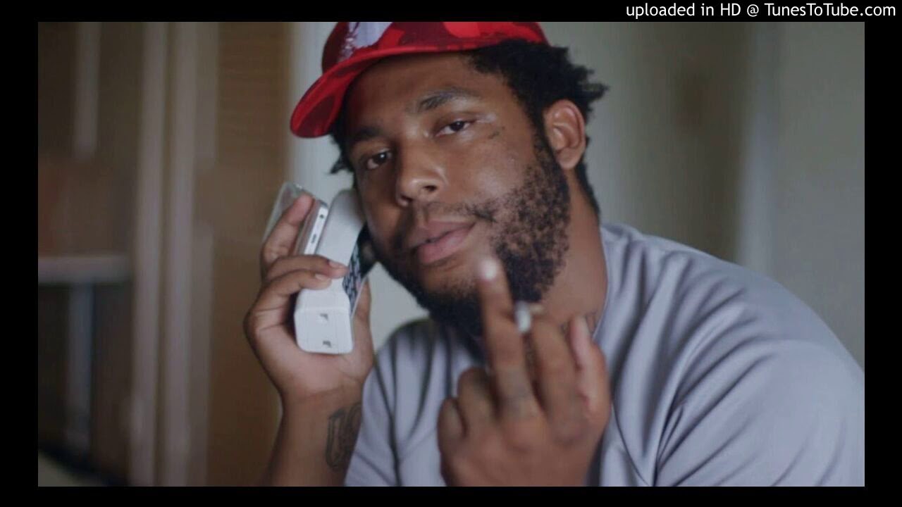 [FREE] FATMAN KEY x GUAPDAD 4000 "BONNIE" - YouTube