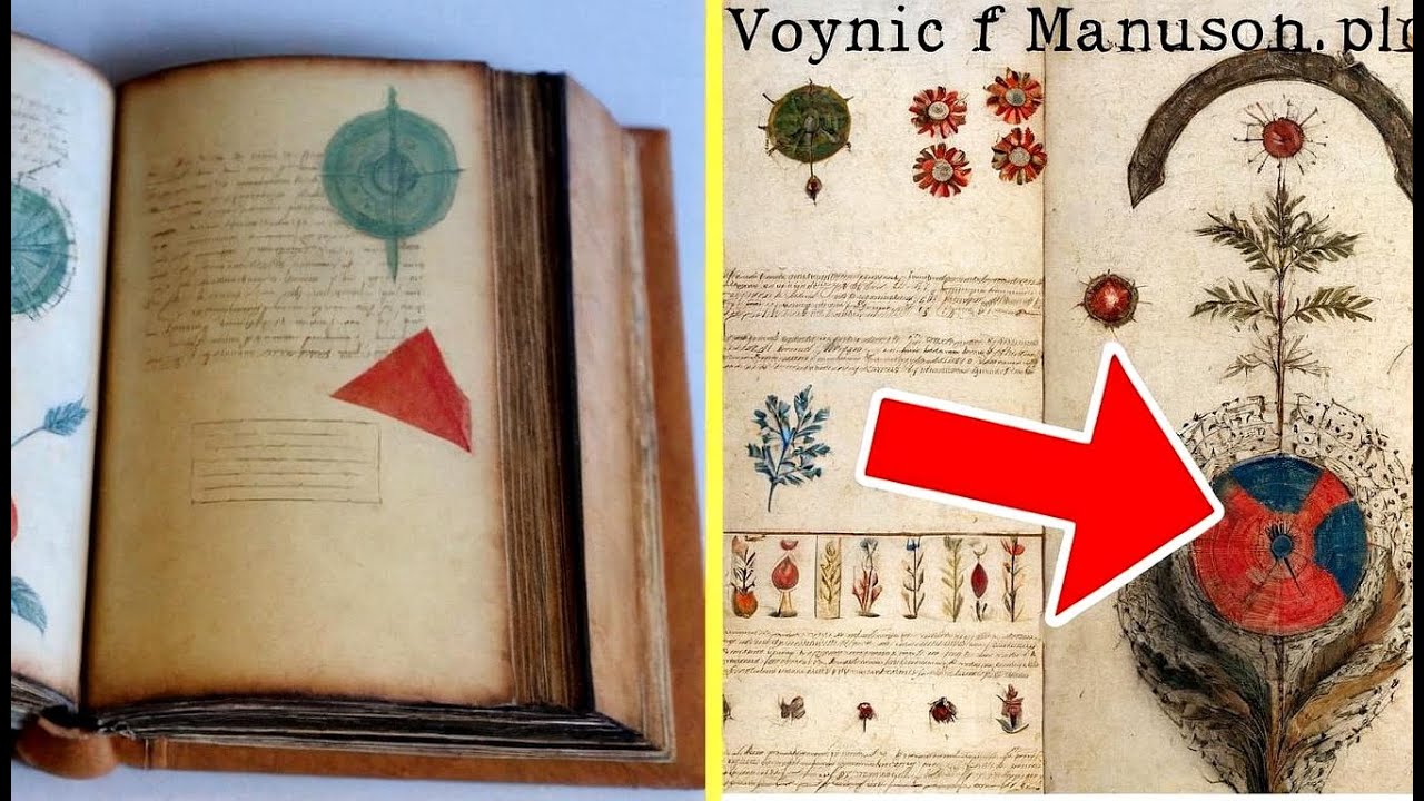 The 10 Unexplained Artifacts That Defy All Scientific Knowledge - YouTube