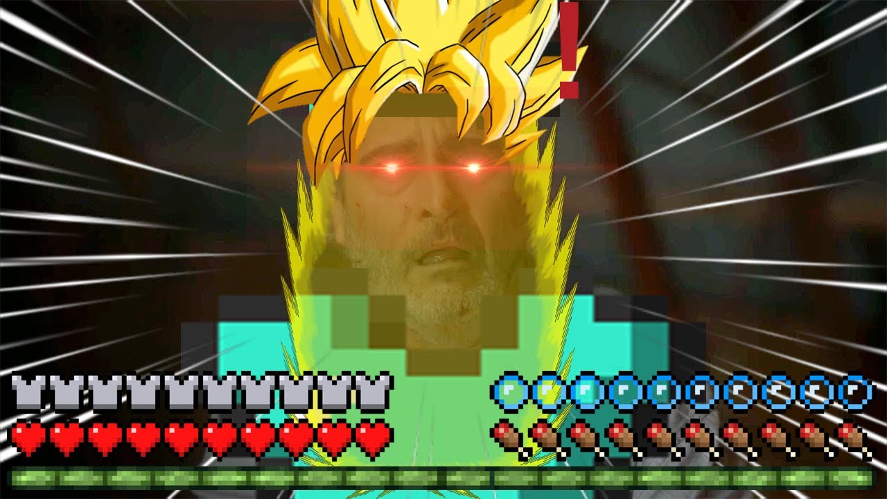 BEAU IS AFRAID 2ND MEME TRAILER EXPERIENCE AT 3AM exe - YouTube