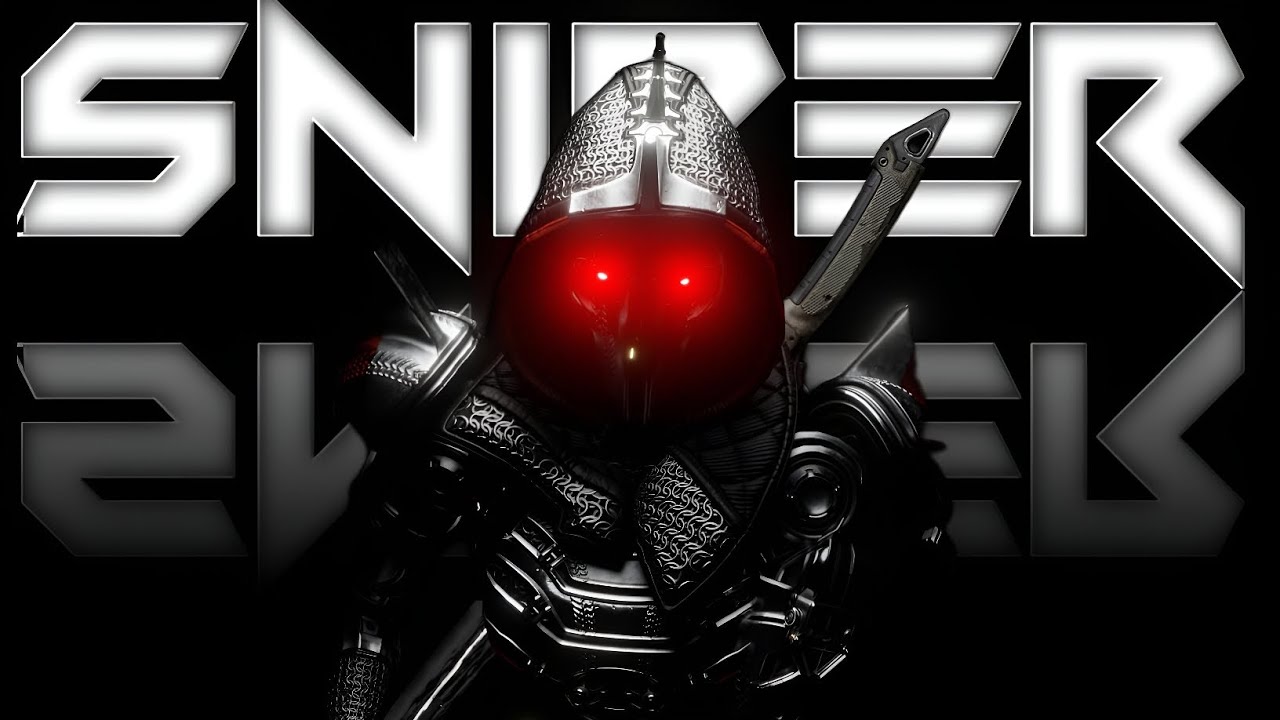 APEX LEGENDS LIVE RANK GRINDING BR THESNiPER #apexlegends - YouTube