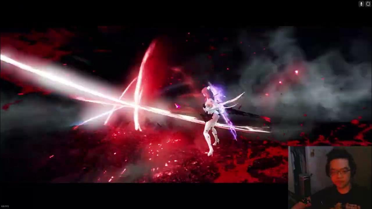 RE Blade Brel NM 1-2 2c6 bus - YouTube