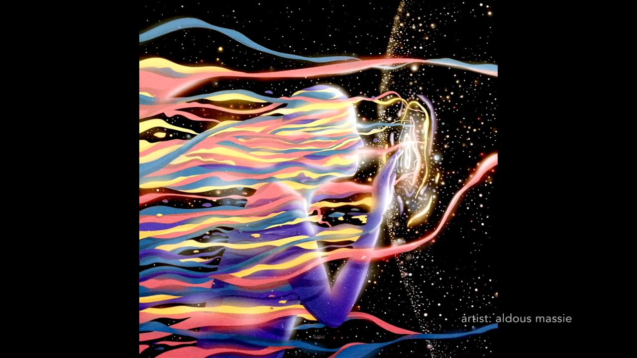 The Multidimensional SELF - YouTube