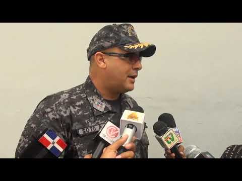 CORONEL JHONNY SOTO NOS HABLA DEL ATRACO QUE LE HICIERON AL ...