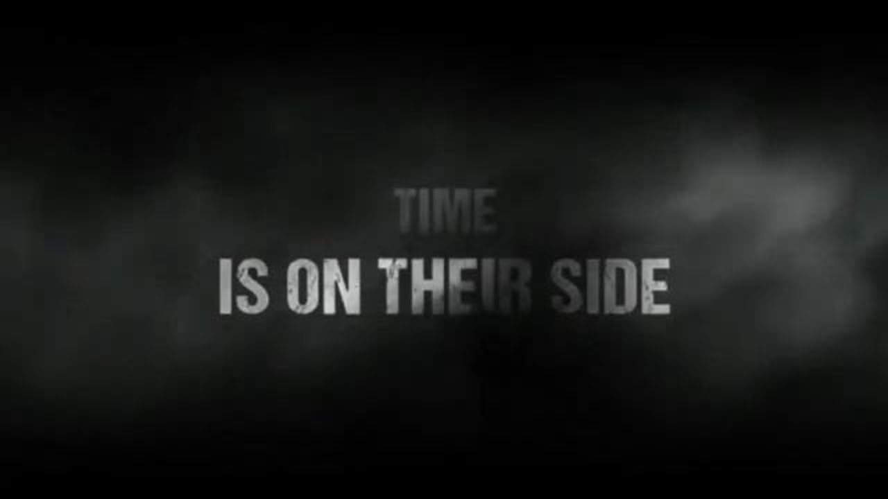 CITIZEN Z TV NEW INTRO 0F 2021 - YouTube