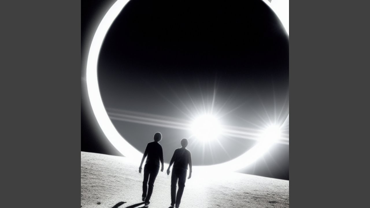 Demons Around Me - YouTube