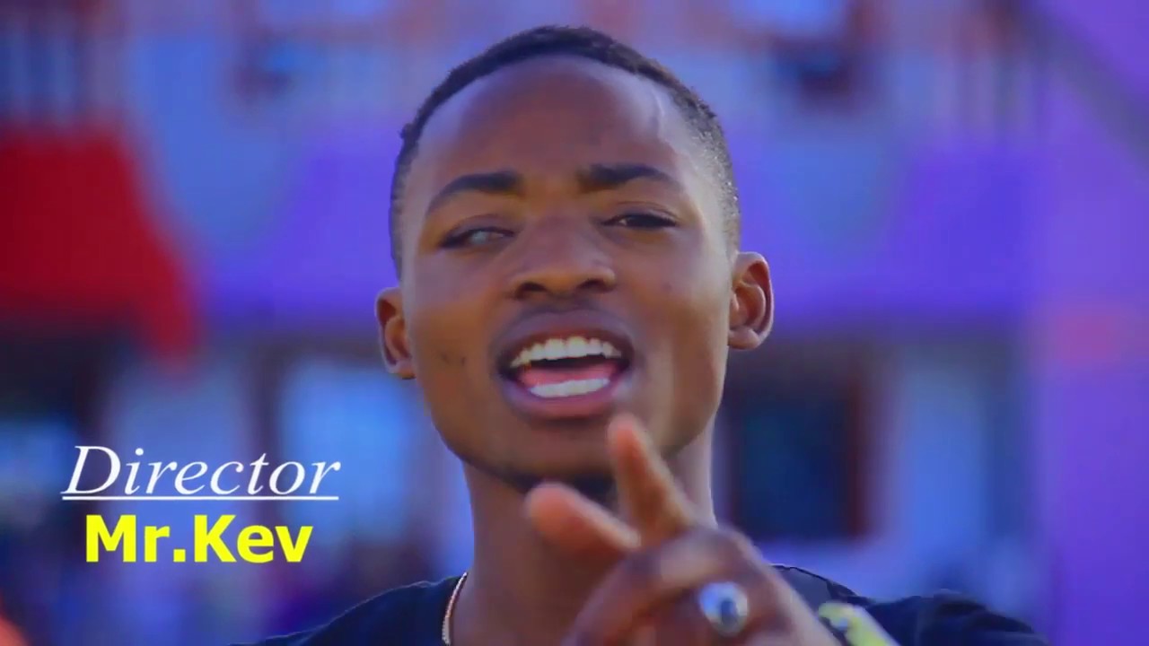 BARAKA BY EMMANUEL MUSIQ - YouTube