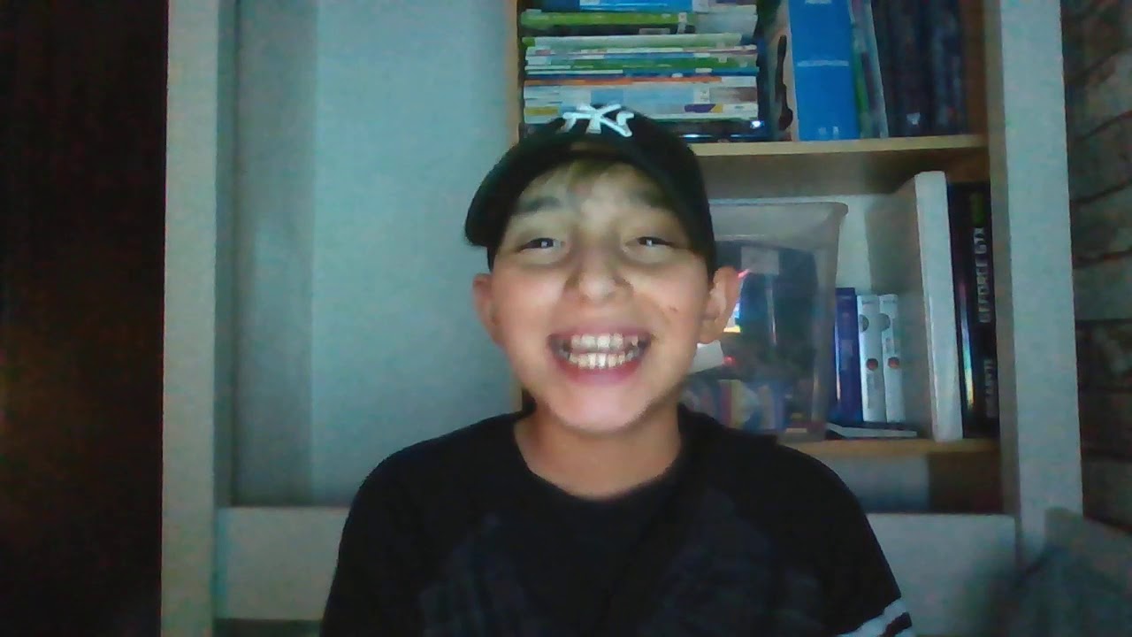 Leven Trailer - YouTube