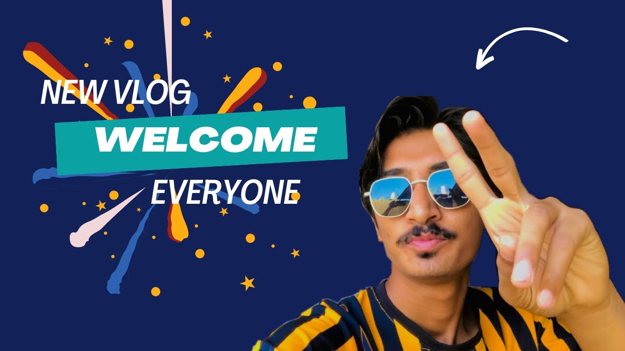 (Welcome back my YouTube channel 🥰🙏) |new vlog🥰 cofe shop ) ️ - YouTube