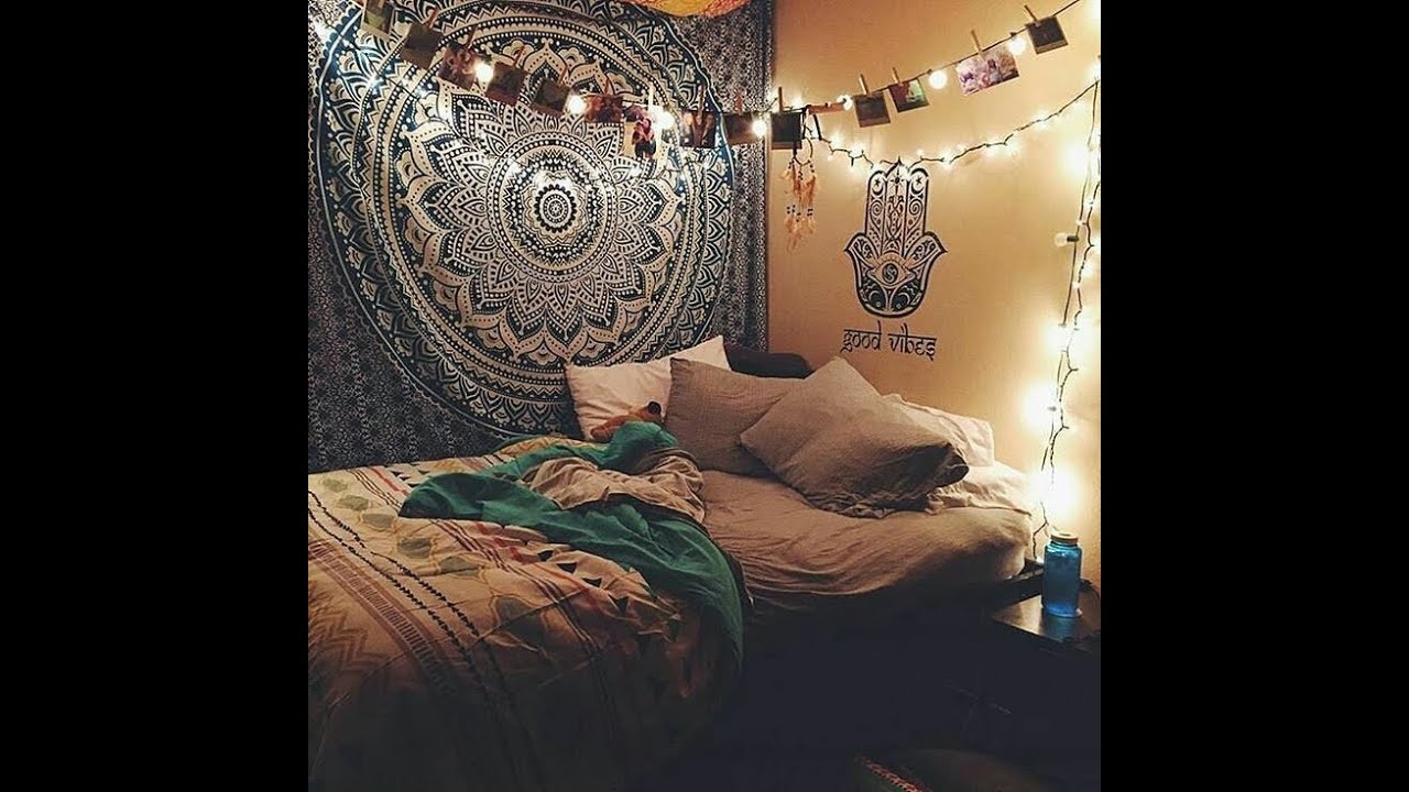 Playlist #24 - Hi´s Personal Chill/Sleep/Relax Playlist [Songs in ...