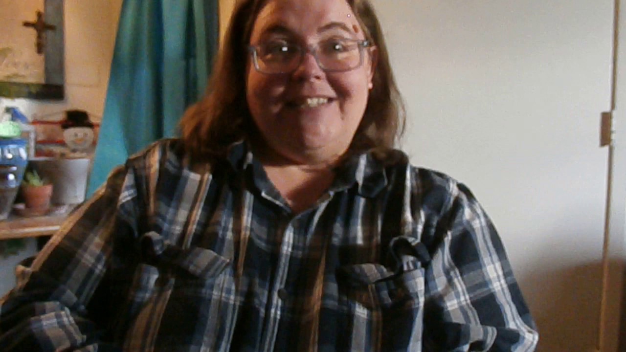 200 Subscribers Contest - YouTube