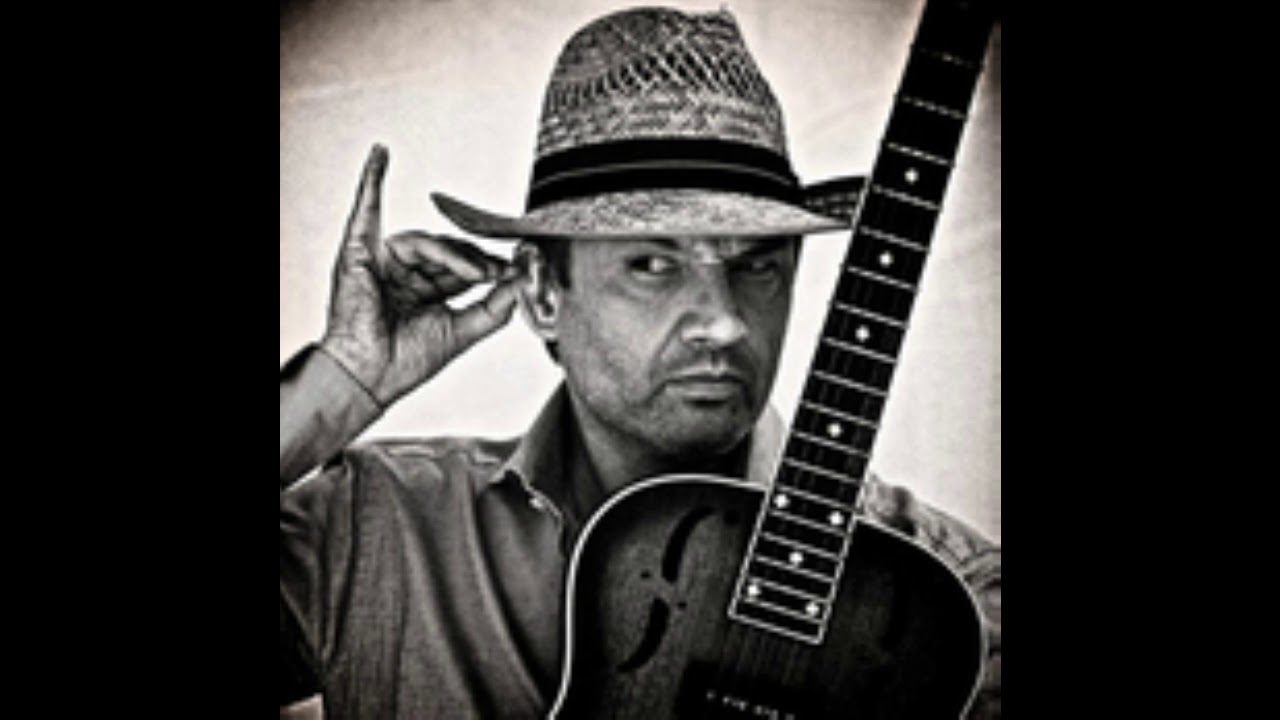 Bart peeters - Heist aan zee - YouTube