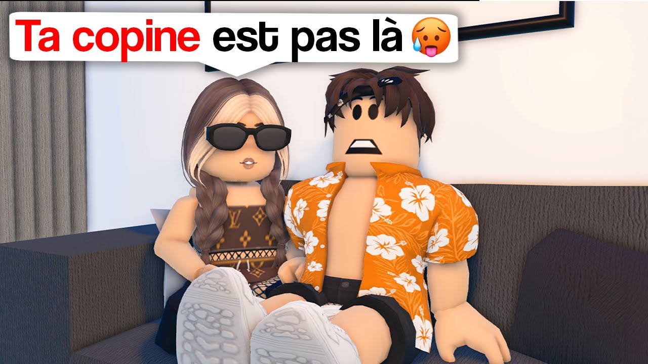 TÉLÉ-RÉALITÉ "VILLA DE LA TENTATION" FILM COMPLET - YouTube