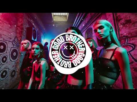 Katy Perry - The One That Got Away (FUTURAMI & VXLTAGE Techno Remix) - YouTube