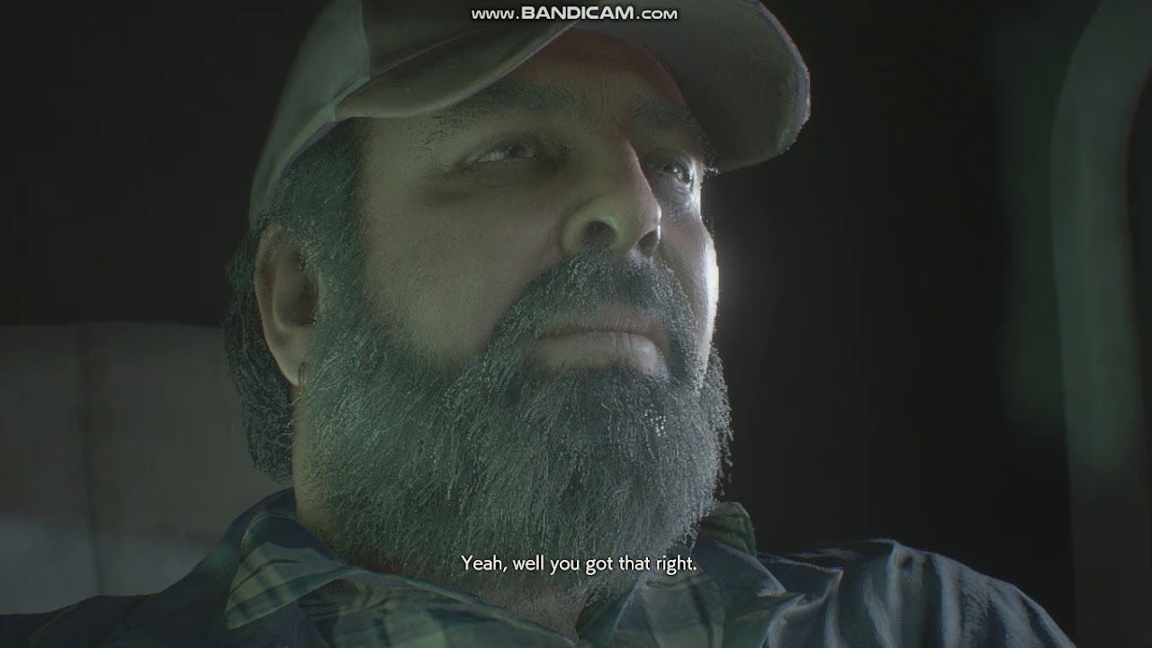 AMD FX-8100 + Sapphire R9 280x TOXIC Edition RE2(remake) - YouTube