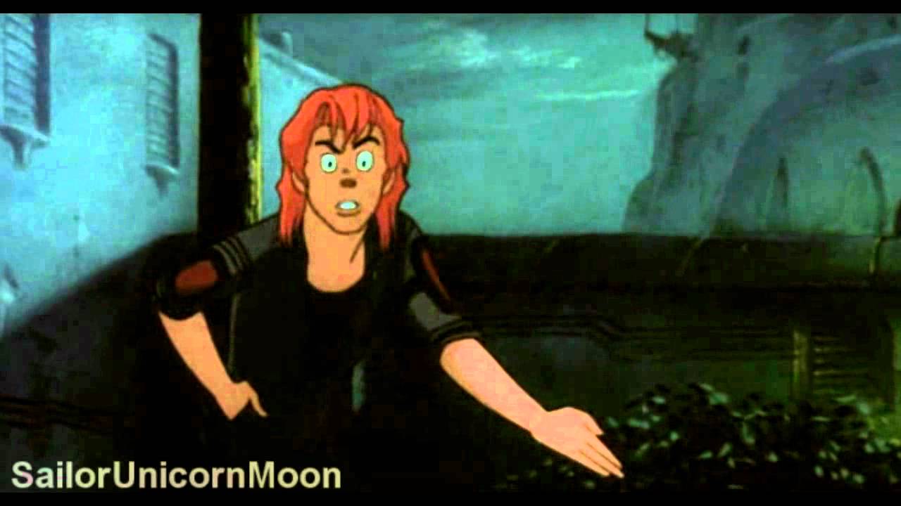 Omar & Angel ~SOMEBODY that I used to KNOW~ - YouTube