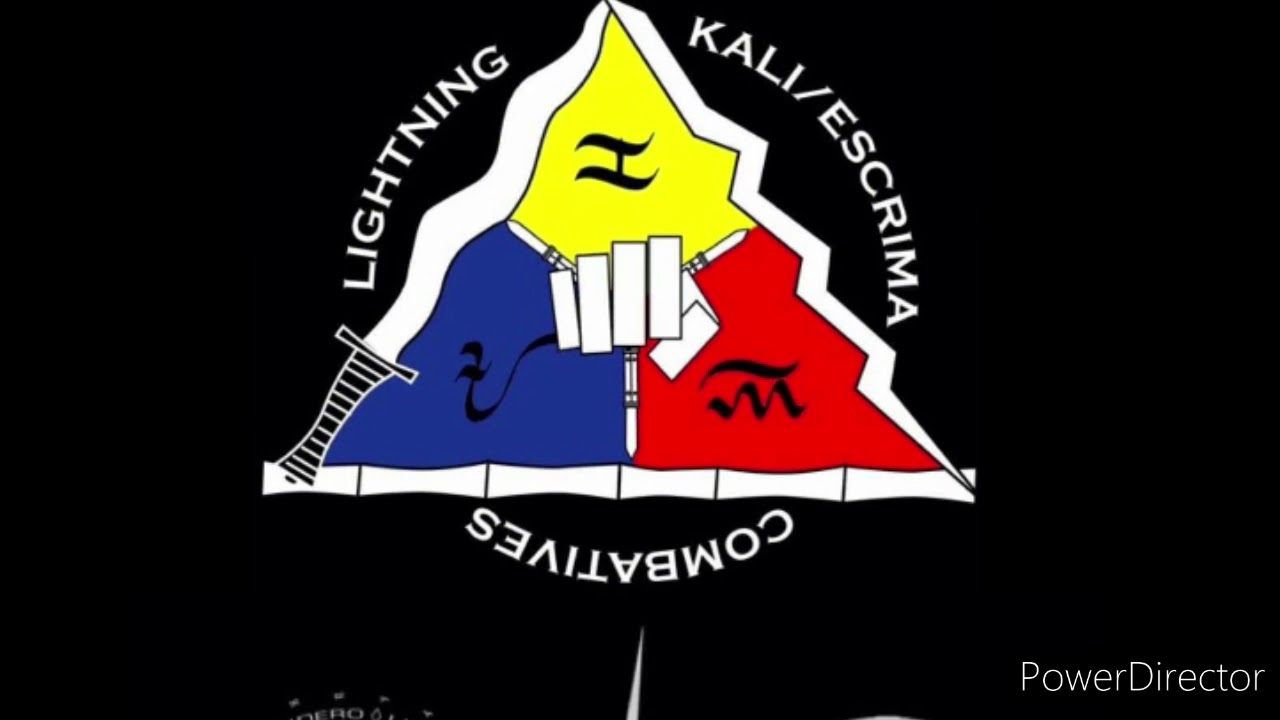 Espada y Daga with Schrade Priscilla and CRKT FE7 Hammond - YouTube