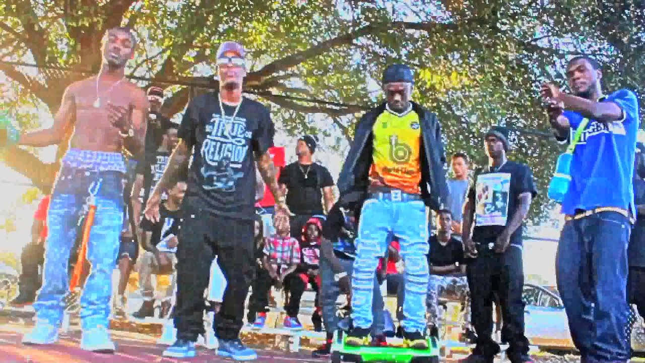 WANT IT ALL YODII 2x NO SEEDS ENT OFFICIAL VIDEO - YouTube