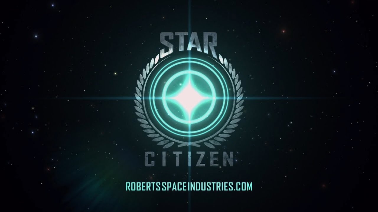 Star Citizen 'Pilot Episode' - 'Grim Hex' - YouTube