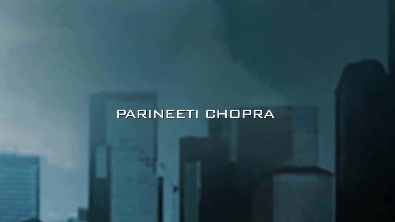 Doom 4 trailer 1 - YouTube