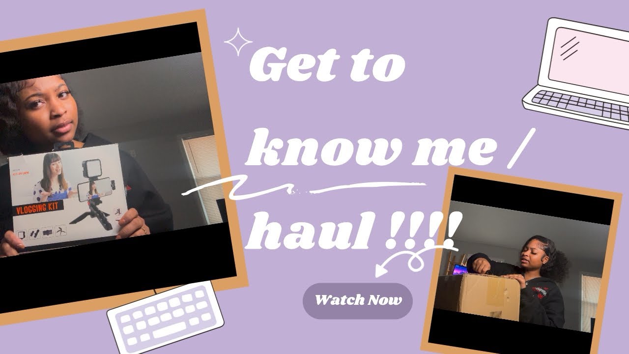 Starting off as a Small content creator/ TIK TOK shop and SHEIN ...