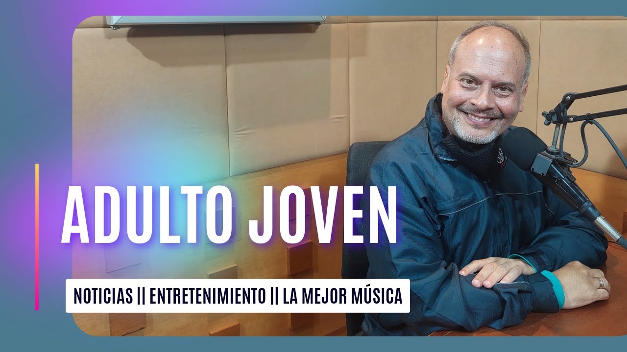 Física venezolana Anamaría Font gana premio científico de L’Oreal ...