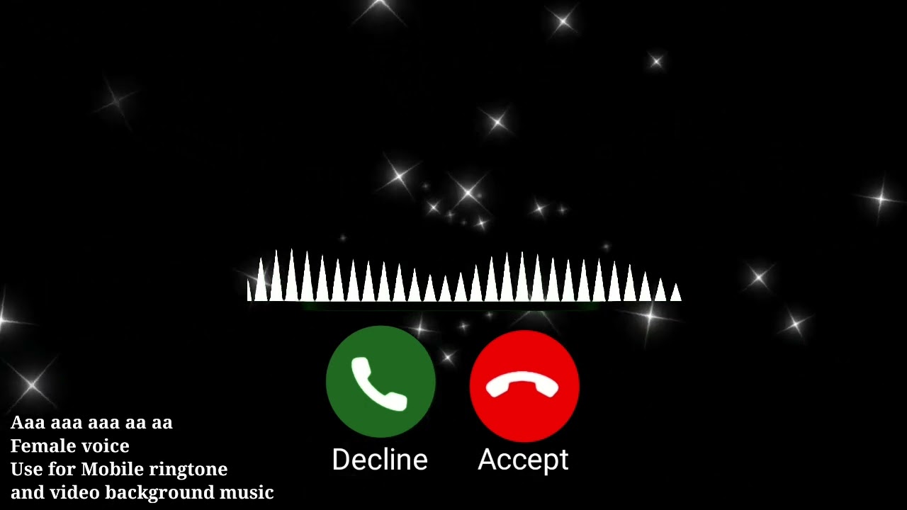 aa aaa aaaa background music female | Background music - YouTube