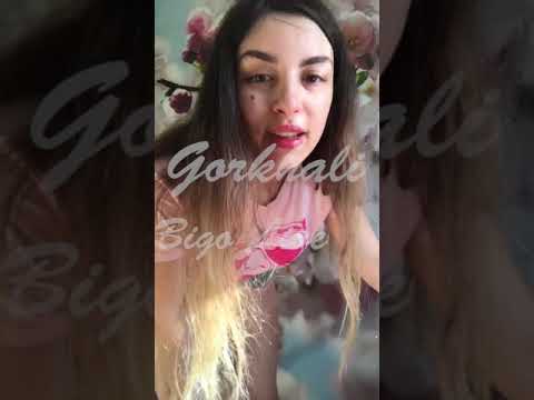 desi girl bunny in bikini /hot sexy /  BIGO LIVE /Bigo / mujra / Gorkhali Bigo Live