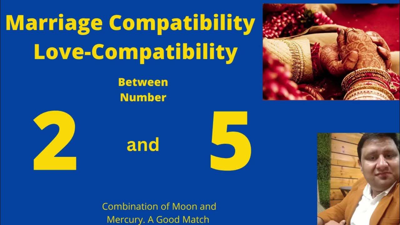 Relationship Compatibility Of Life Path Number 2 And 5 Destiny Number relationship-compatibility-of-life-path-number-2-and-5-destiny-number