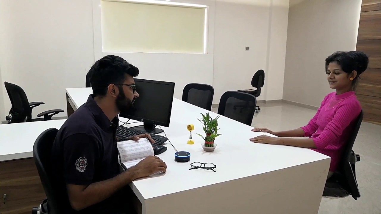 Butler - Alexa Life Hack Challenge - YouTube