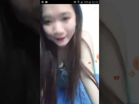 Bigo live #3