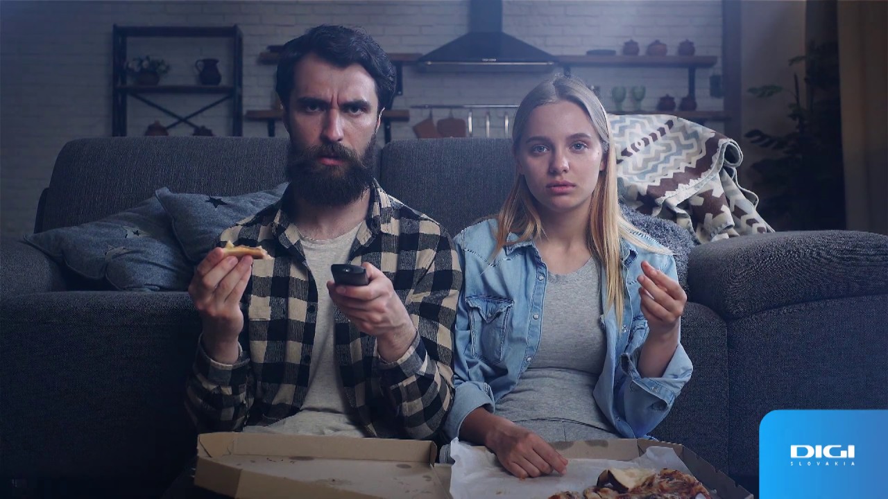 DIGI JAR 2020 - YouTube