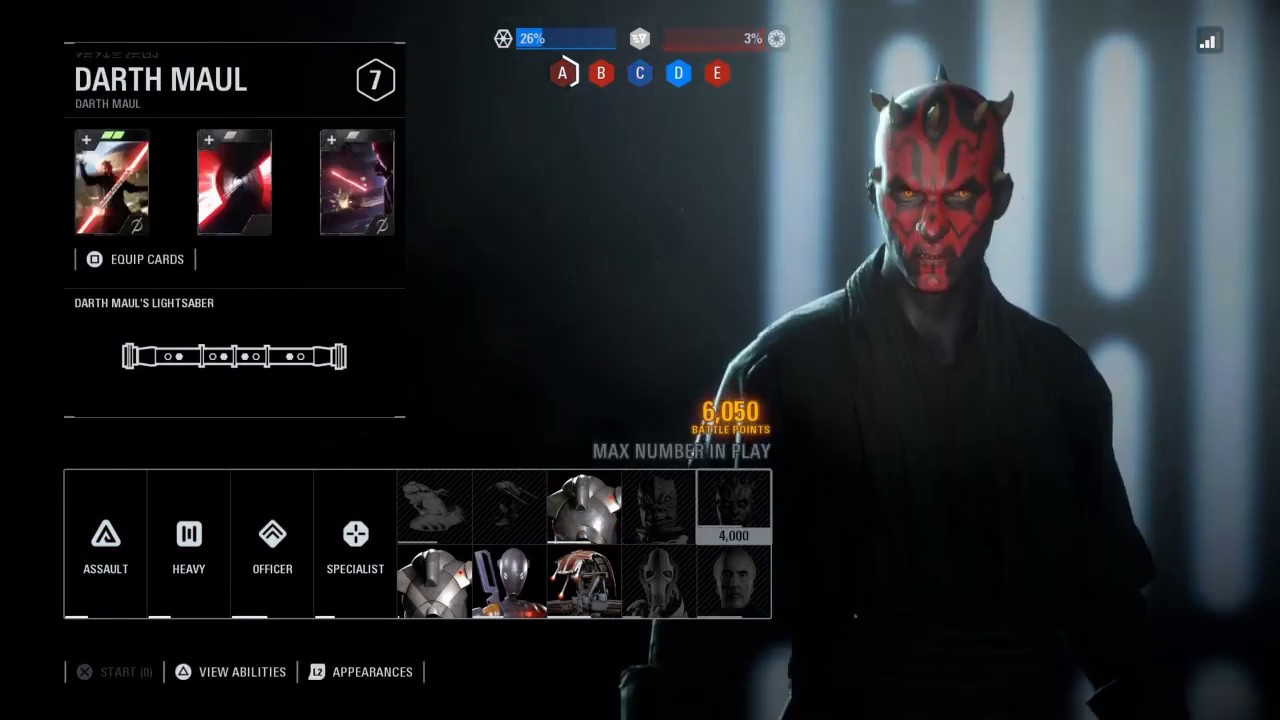 The craziest video i ever made, (inspired by ceeday.) - YouTube