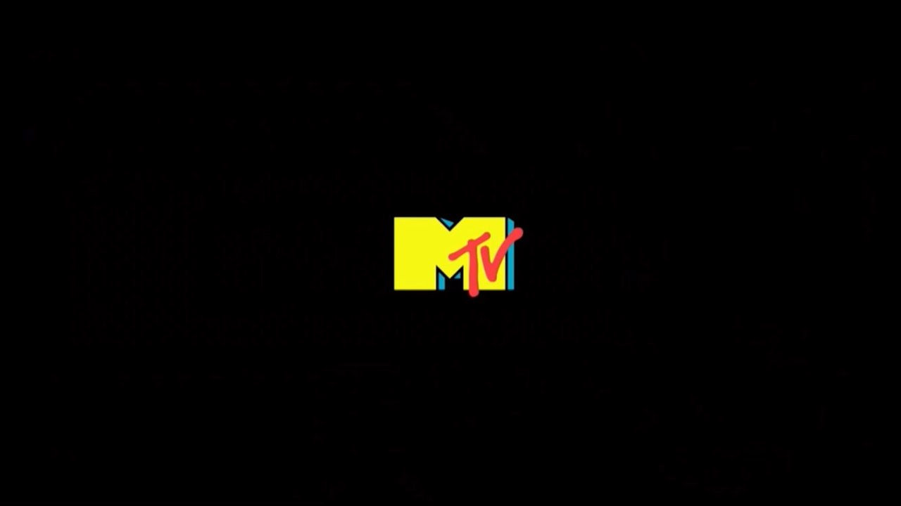 MTV (United Kingdom) - Continuity (June 23, 2024) - YouTube