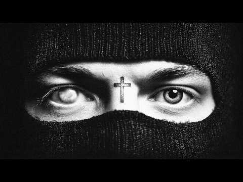 BALACLAVA GANG | 🇷🇺 Russian Mafia Rap Playlist