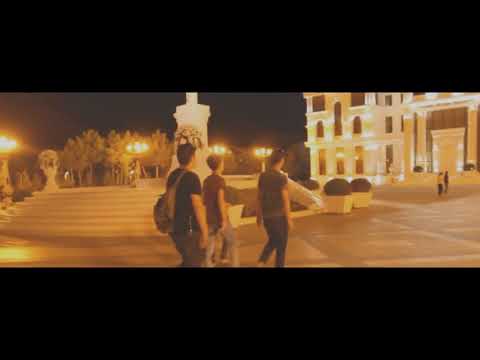 Veto - Zaman