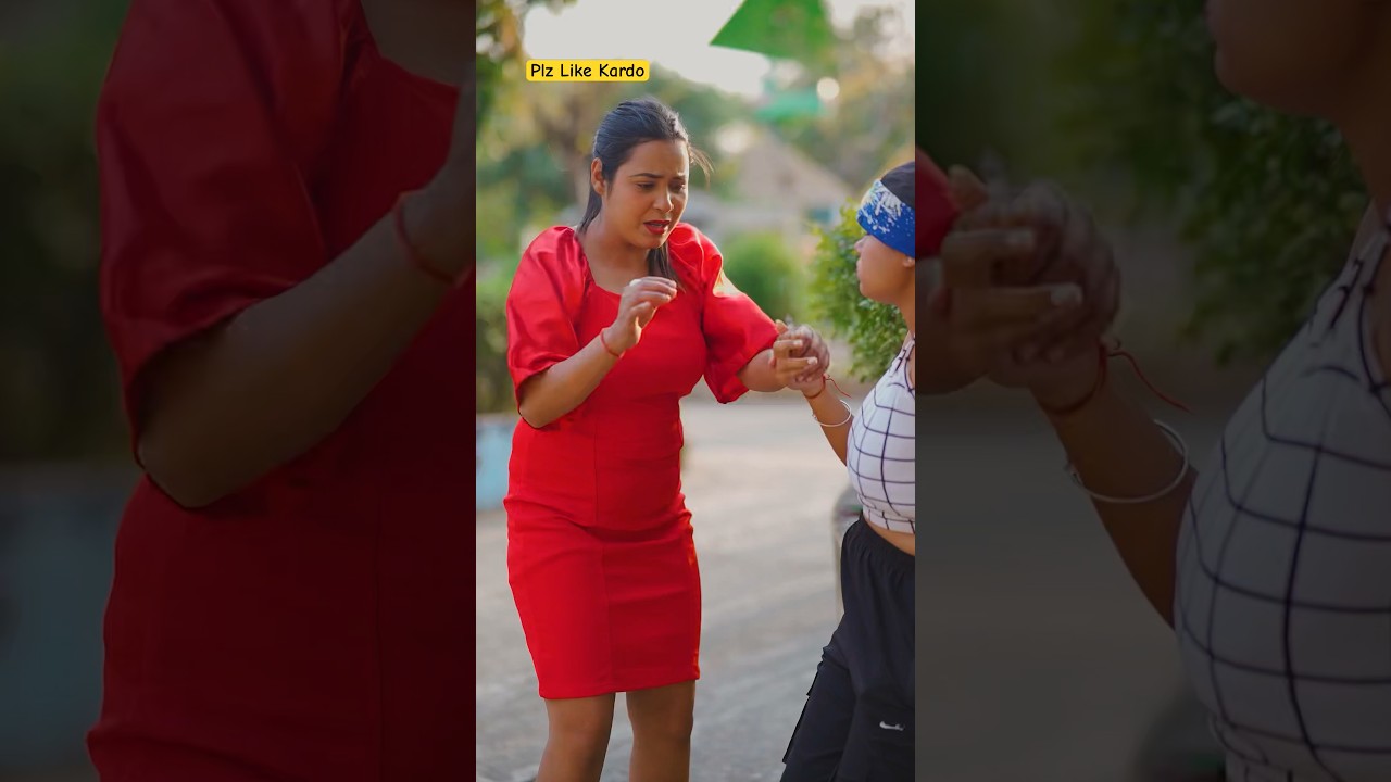 Shobha Ne Alina Ko Mardala 😭 #trending #youtubeshorts #shortvideo # ...