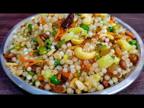 my breakfast menu sabu danar Pulao #viral #trending #food #bengalistyle ...