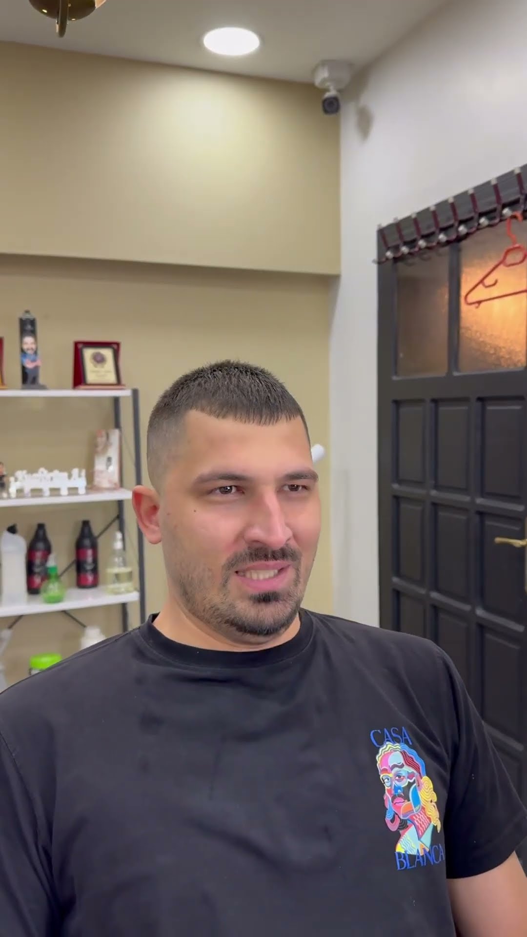 SEFA KINDIR Yeni video geliyor ☺️ - YouTube